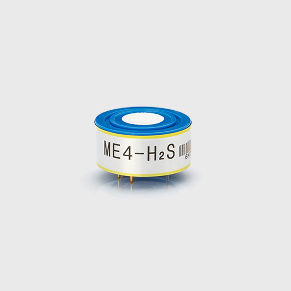 1 PC ME4-H2S Hydrogen Sulfide Gas Sensor - Winsen Electronics