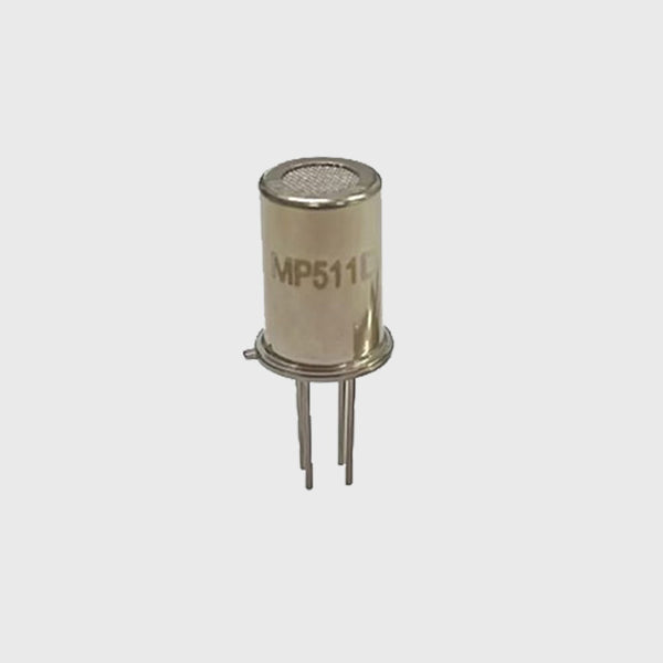 1 PC MP511D Refrigerant Gas Sensor - Winsen Electronics