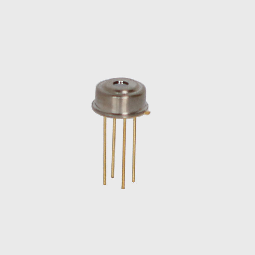 1 PC MRTD-3011 Digital Thermopile Temperature Sensor - Winsen Electronics