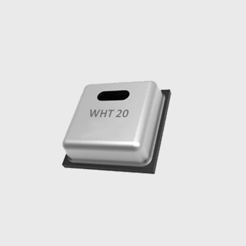 1 PC WHT20 MEMS type Temperature and Humidity Sensor - Winsen Electronics