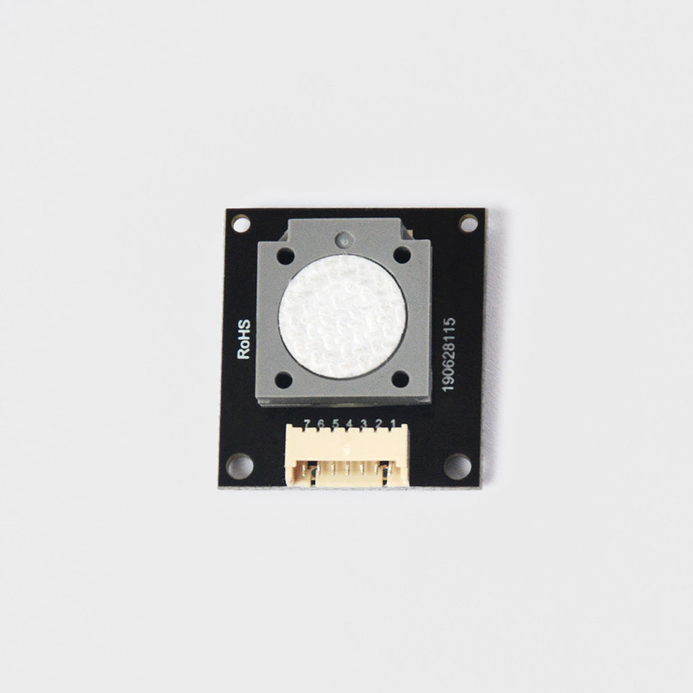 Air-Quality Detection Module ZE40-TVOC - Winsen Electronics
