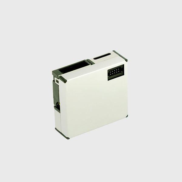 ZH10-VHT Compact 4-in-1 Air Quality Sensor Module - Winsen Electronics