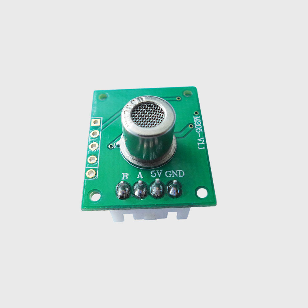 1 PC ZP01-MP503 Air-Quality Detection Module - Winsen Electronics