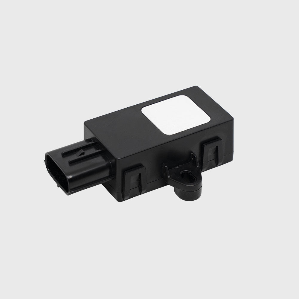 1 PC ZRT510 Refrigerant R290 Sensor Module - Winsen Electronics