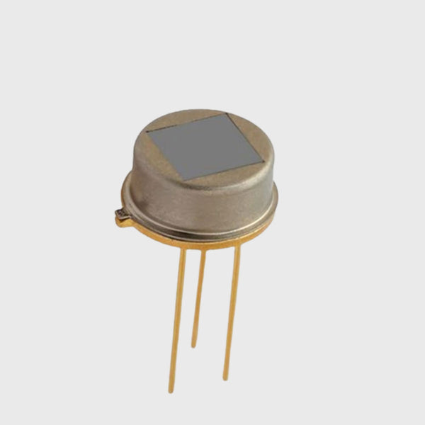 1 PC RPFA913CG Pyro-electric Flame sensor - Winsen Electronics