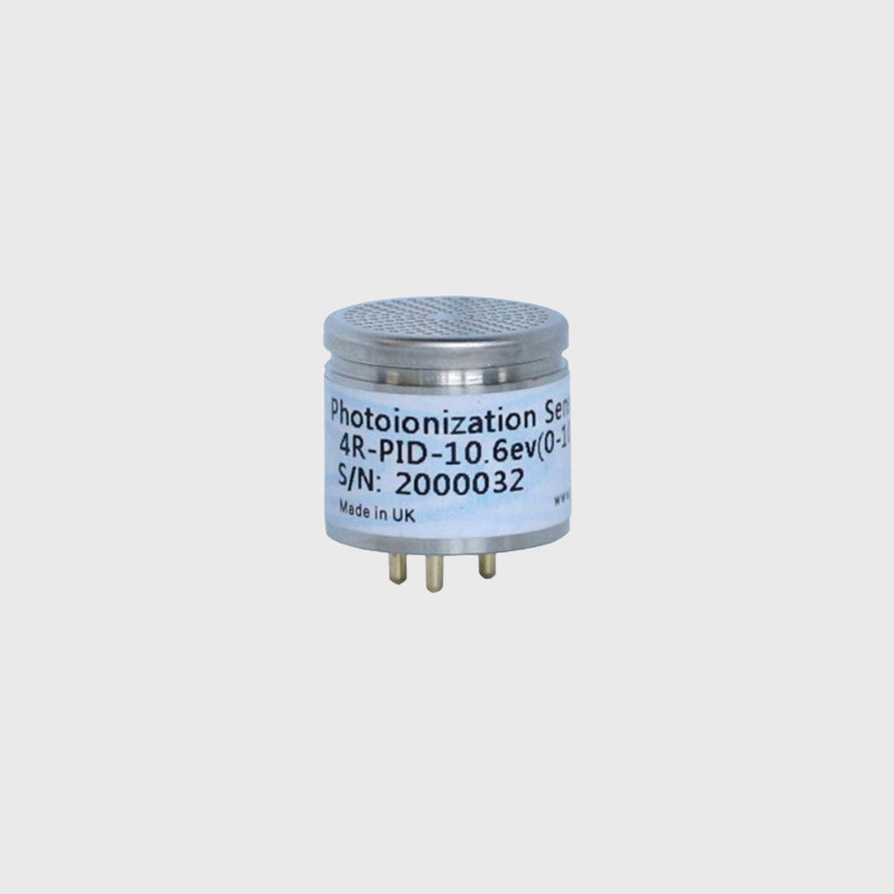 1pc Winsen Photoionization PID Sensor 4R-PID VOC Sensor - Winsen ...