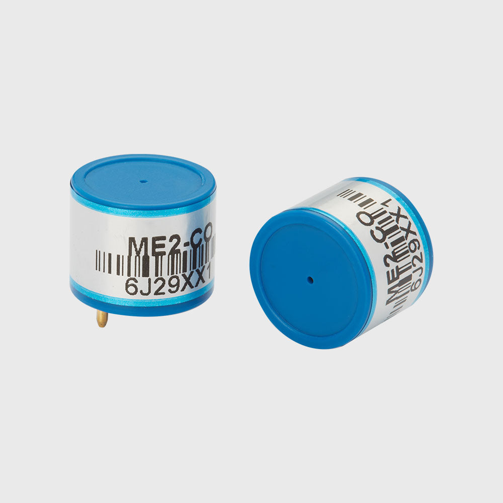 Winsen CO Sensor ME2-CO/ZE07-CO/ZE15-CO/ZE16B-CO/ZE03-CO Carbon Monoxi ...