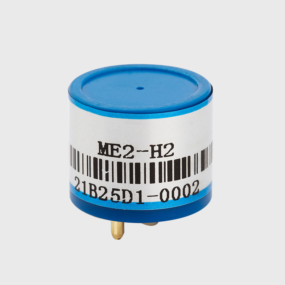 2 pcs Winsen H2 Sensor ME3-H2/ZE03-H2/ZE07-H2 Hydrogen Sensor/ Modules - Winsen Electronics