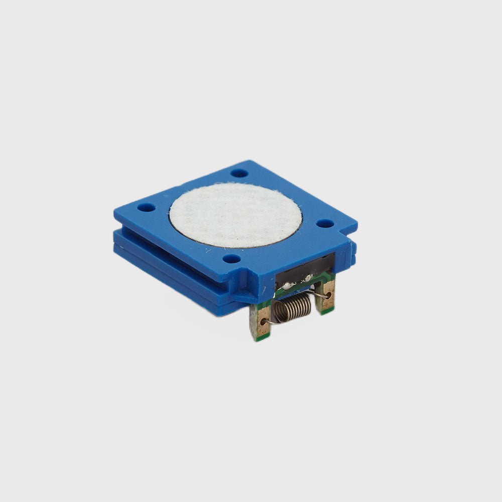 Me2 O3 O3 Gas Sensor Winsen Electronics