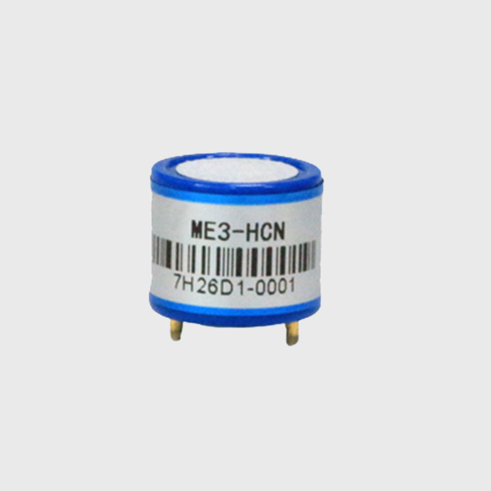 2 pcs ME3 series Electrochemical Gas Sensor - Winsen Electronics