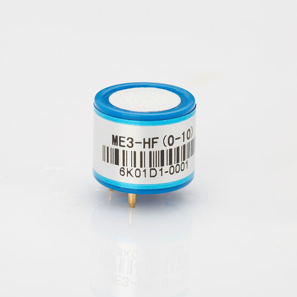 2 pcs ME3 series Electrochemical Gas Sensor - Winsen Electronics