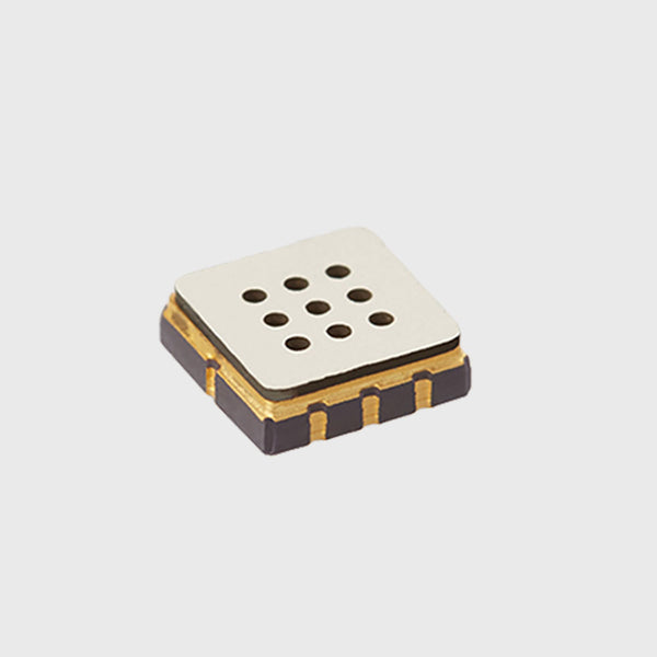 1 PC ZM03 Digital MEMS Digital alcohol module - Winsen Electronics