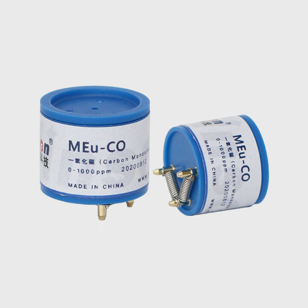 Winsen CO Sensor ME2-CO/ZE07-CO/ZE15-CO/ZE16B-CO/ZE03-CO Carbon Monoxi ...