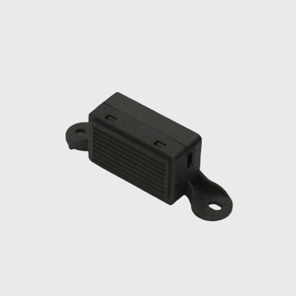 2pcs Winsen MH-V1512A-LIN CO2 Module Infrared CO2 Sensor Module Automo ...