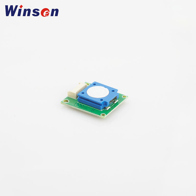 2 pcs ZE25-O3 Ozone Detection Module - Winsen Electronics