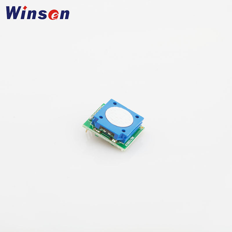 2 pcs ZE27-O3 Ozone Detection Module - Winsen Electronics