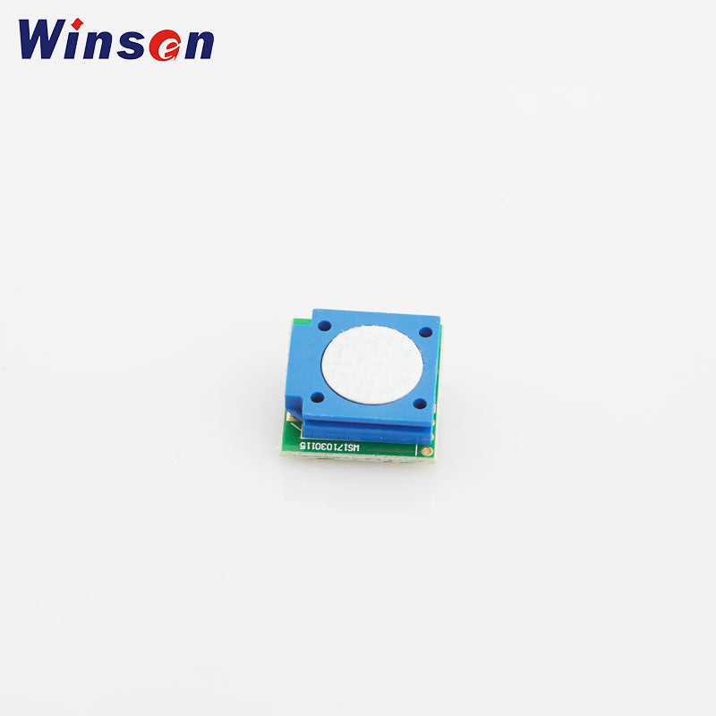 2 pcs ZE27-O3 Ozone Detection Module - Winsen Electronics